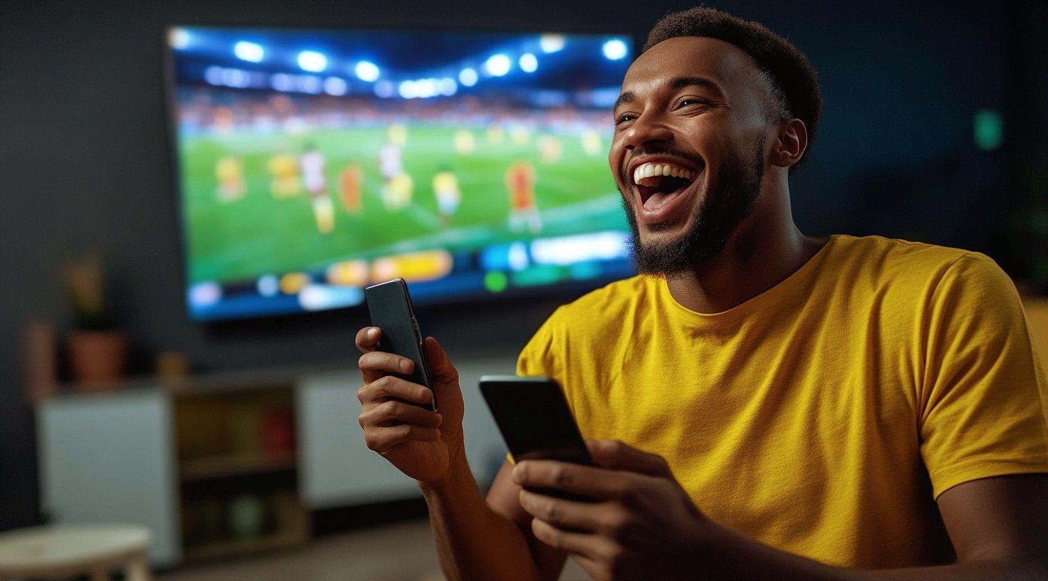 AH88: Casino Top Online Gaming & Sports Betting Destination