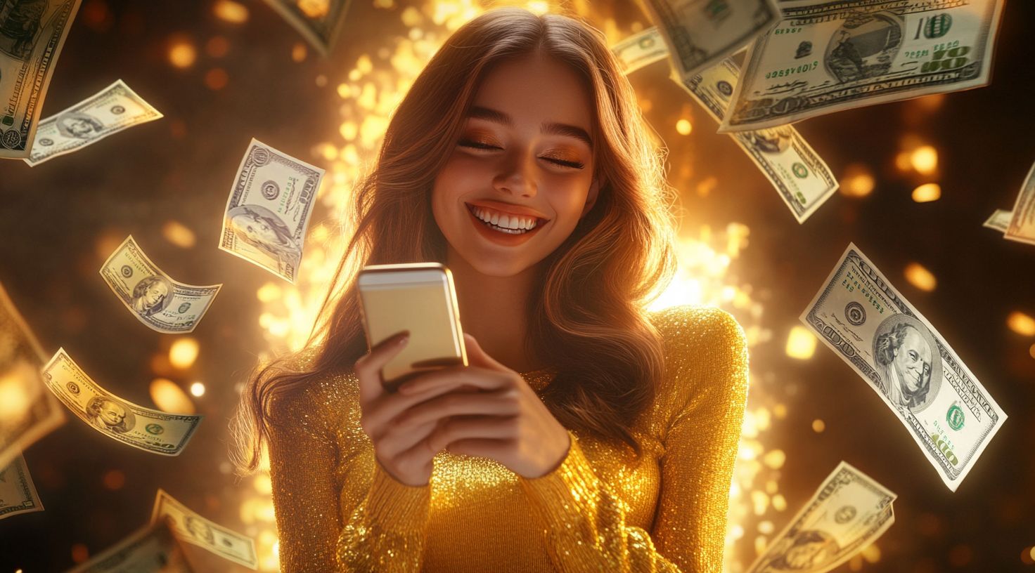 AH88 Casino – Sign-Up and Login for a Seamless Betting Experience